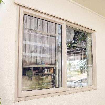 Clear Guard Installation Guide – DIY XPANDA