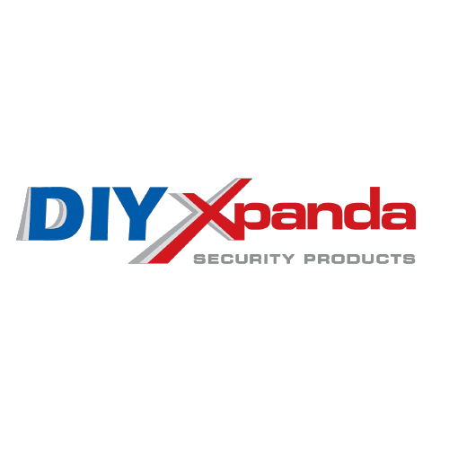 Frequently Asked Questions on Our Security Products and Solutions – DIY ...