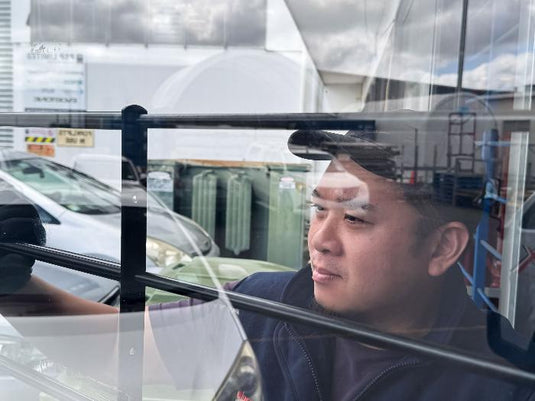 Tuff Security to DIY Xpanda | About DIY Xpanda's Concept and Products ...