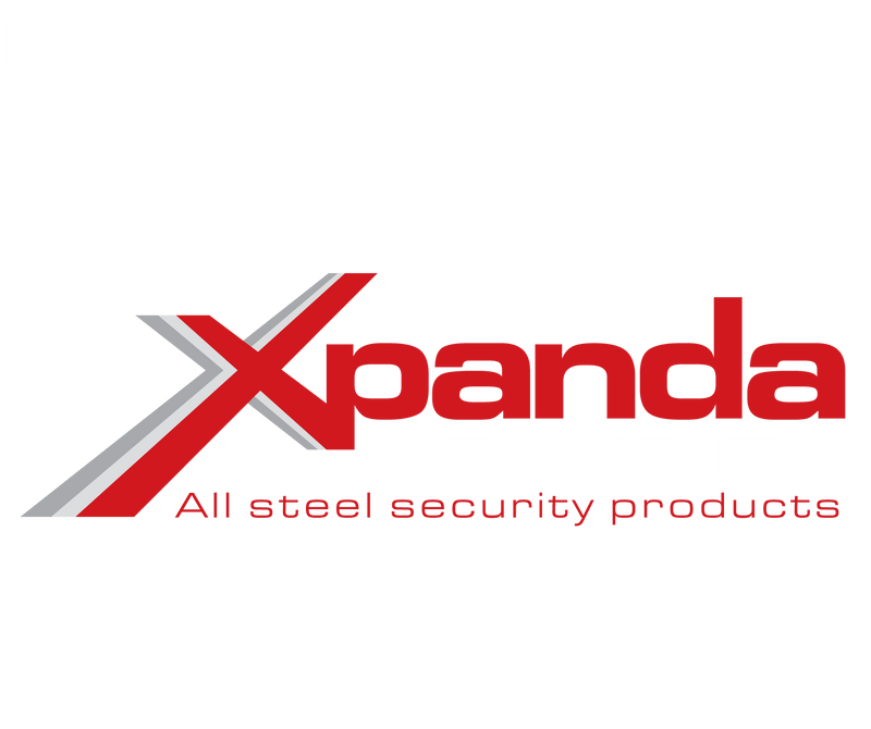 Contact DIY Xpanda | Learn More About Security Products and Solutions ...